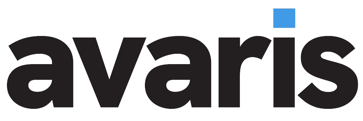 Avaris Group | Integrated Technical Building Services